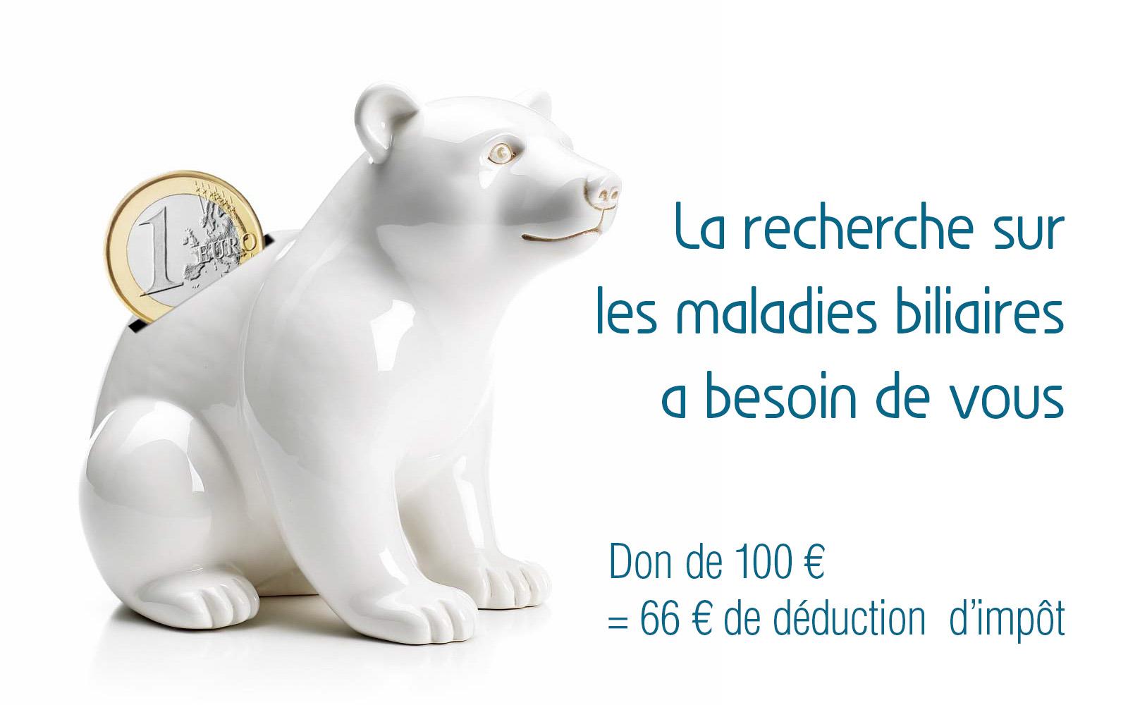 Le don d'être solidaire - albi